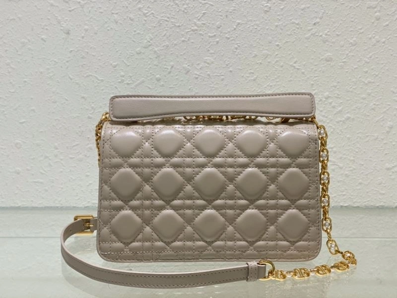 Genuine Christian Dior Other Bags
