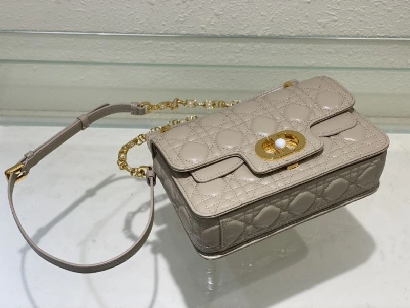 Genuine Christian Dior Other Bags