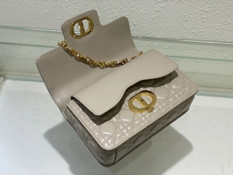 Genuine Christian Dior Other Bags