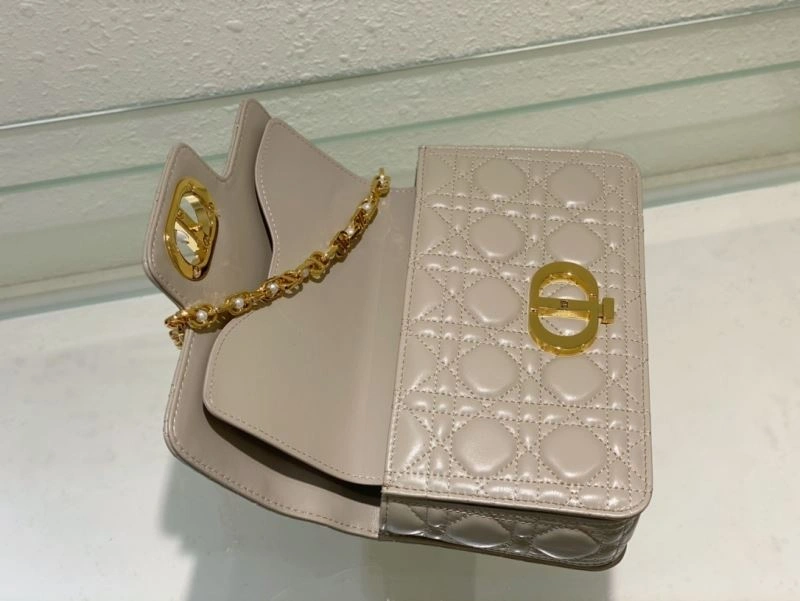 Genuine Christian Dior Other Bags
