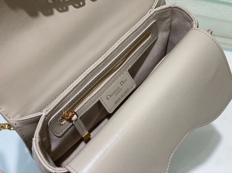 Genuine Christian Dior Other Bags