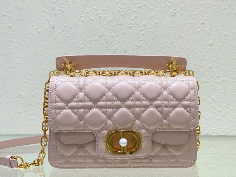 Cut-rate Christian Dior Other Bags