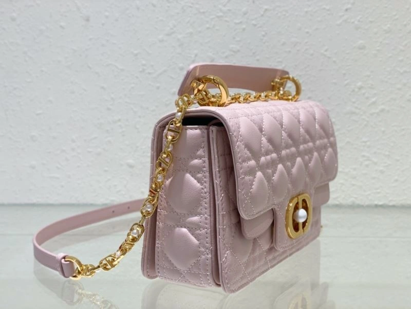 Cut-rate Christian Dior Other Bags
