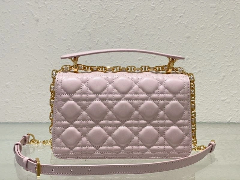 Cut-rate Christian Dior Other Bags