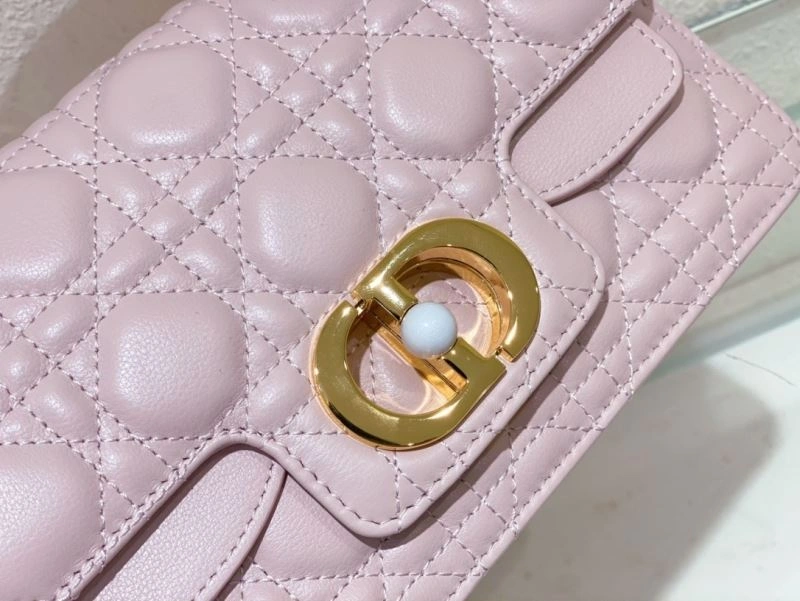 Cut-rate Christian Dior Other Bags