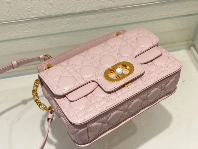 Cut-rate Christian Dior Other Bags