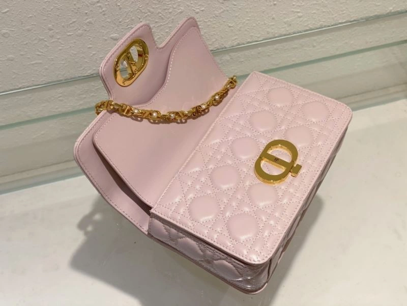Cut-rate Christian Dior Other Bags