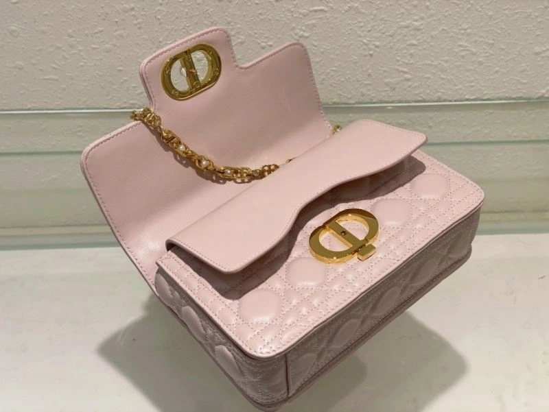 Cut-rate Christian Dior Other Bags