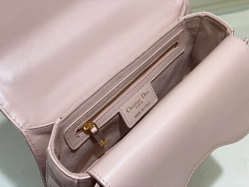 Cut-rate Christian Dior Other Bags