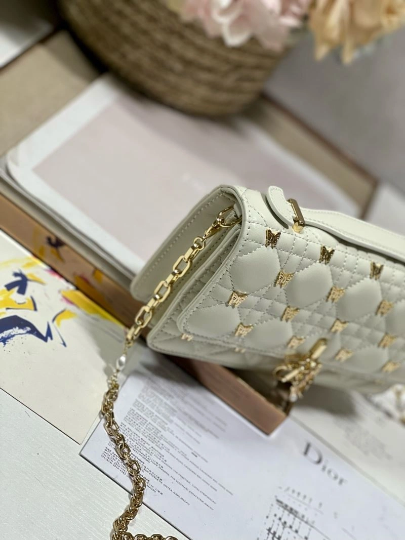 Cut-rate Christian Dior Other Bags