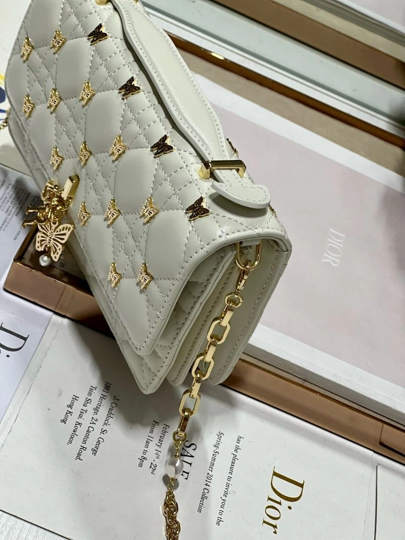 Cut-rate Christian Dior Other Bags
