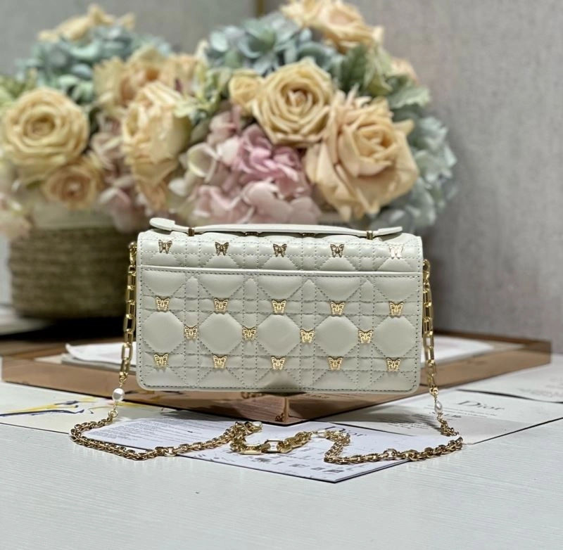 Cut-rate Christian Dior Other Bags