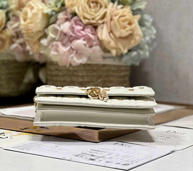 Cut-rate Christian Dior Other Bags