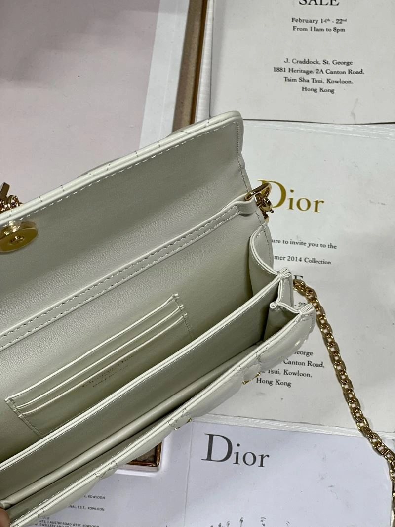 Cut-rate Christian Dior Other Bags