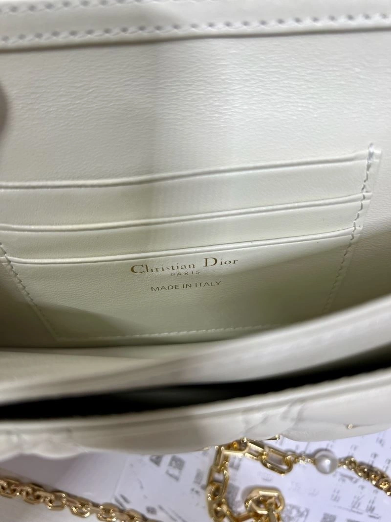 Cut-rate Christian Dior Other Bags