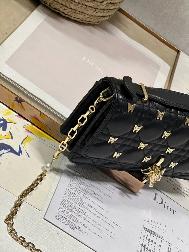 Cut-rate Christian Dior Other Bags