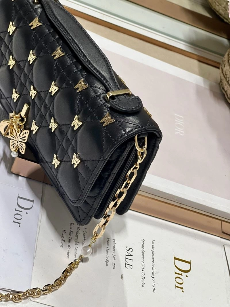 Cut-rate Christian Dior Other Bags