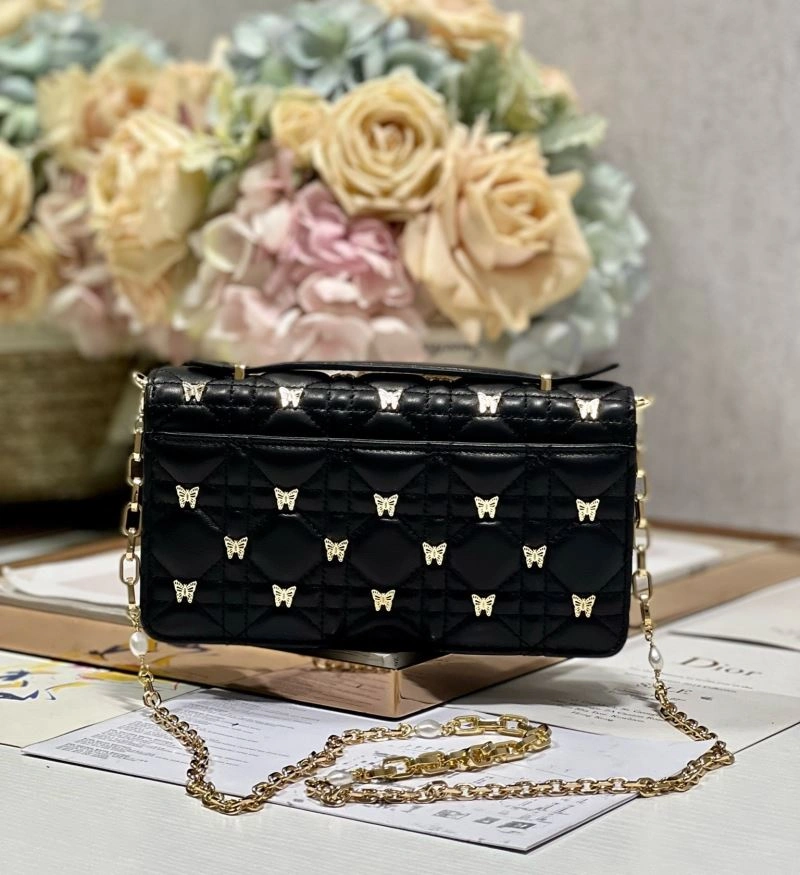Cut-rate Christian Dior Other Bags