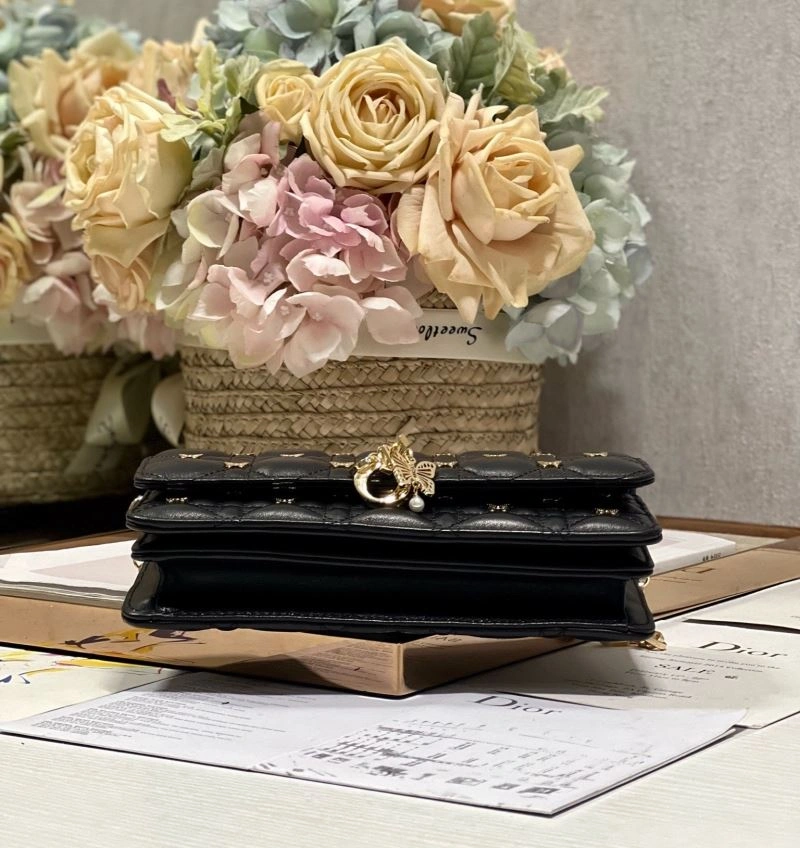Cut-rate Christian Dior Other Bags