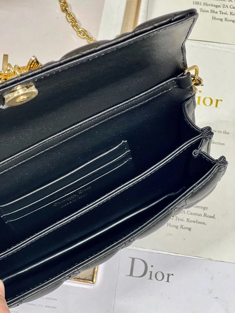 Cut-rate Christian Dior Other Bags