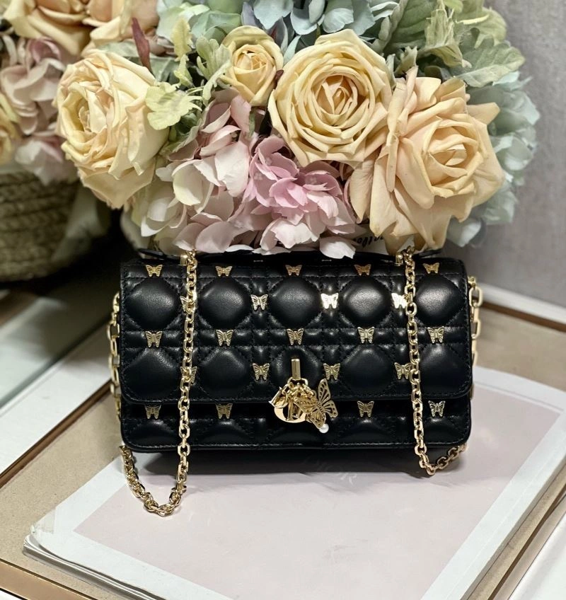 Cut-rate Christian Dior Other Bags