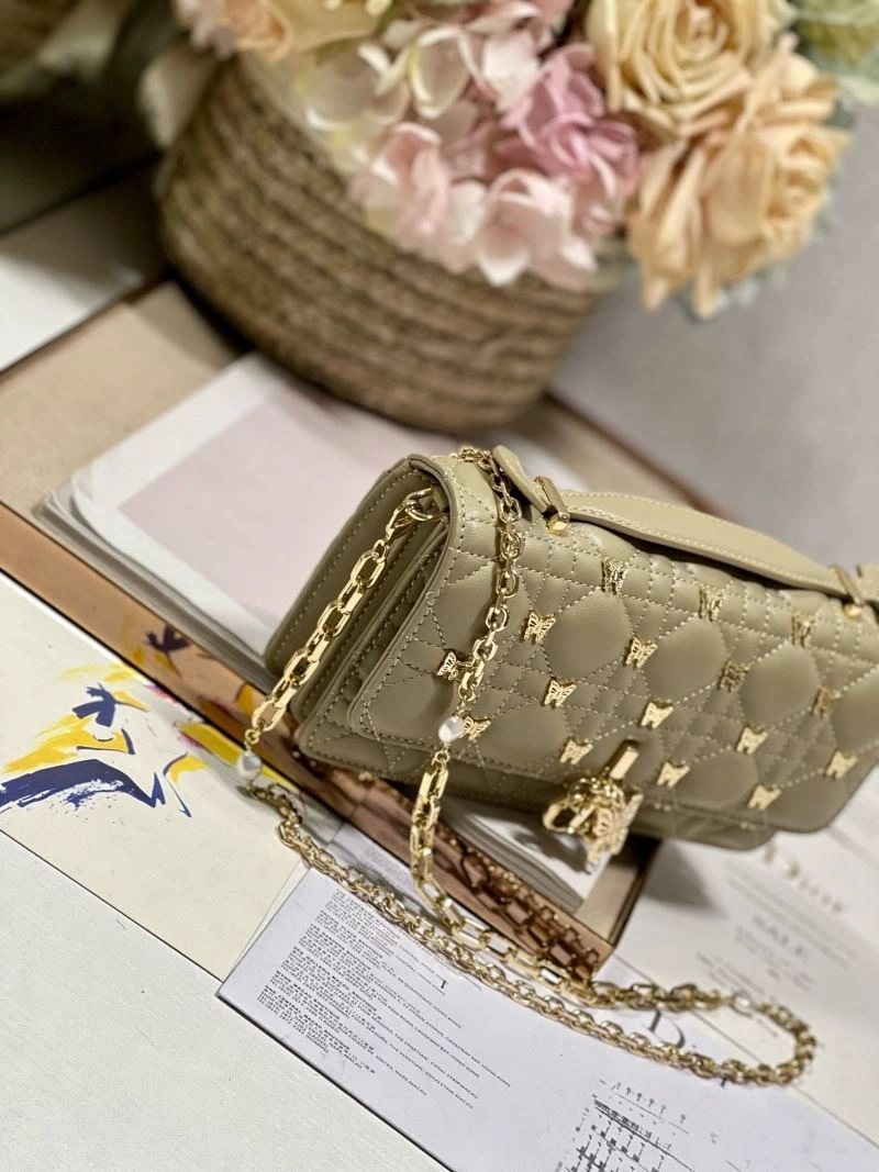 1:1 copy Christian Dior Other Bags