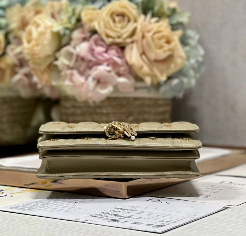 1:1 copy Christian Dior Other Bags