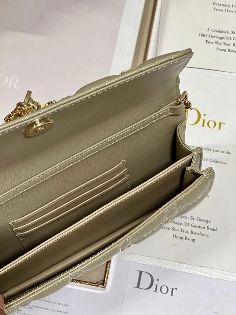 1:1 copy Christian Dior Other Bags