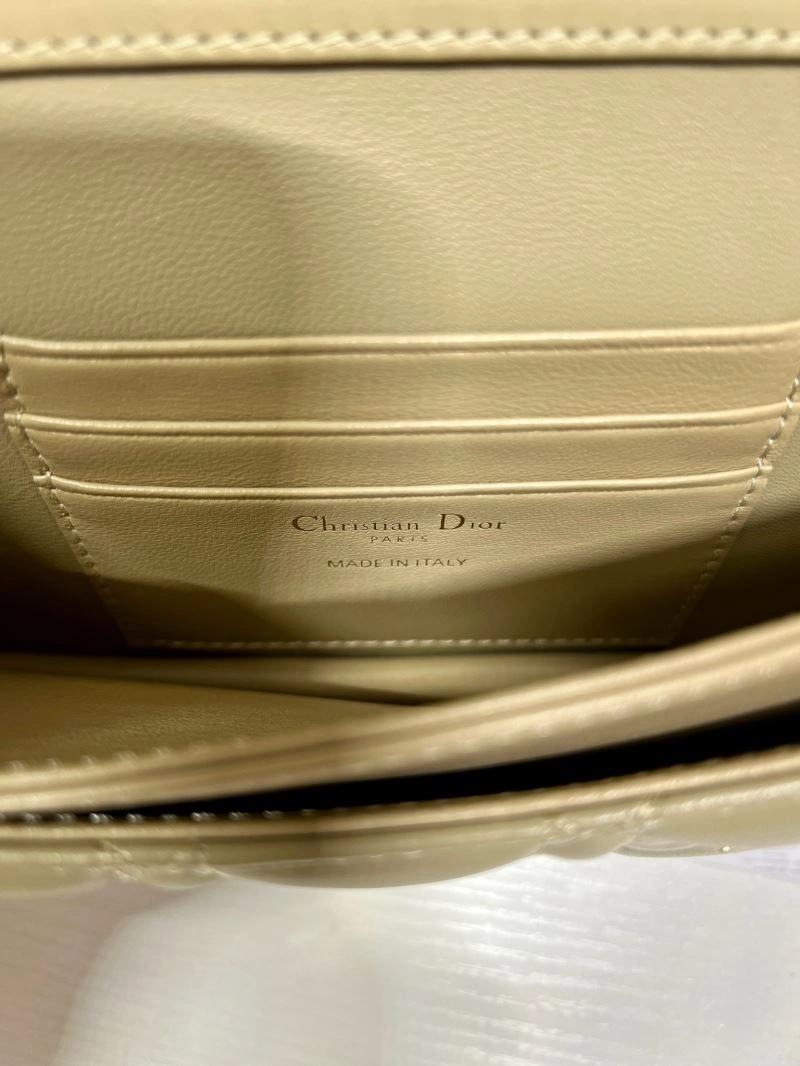 1:1 copy Christian Dior Other Bags