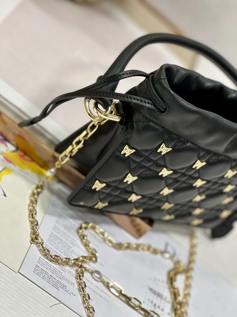 Low-cost Christian Dior Other Bags