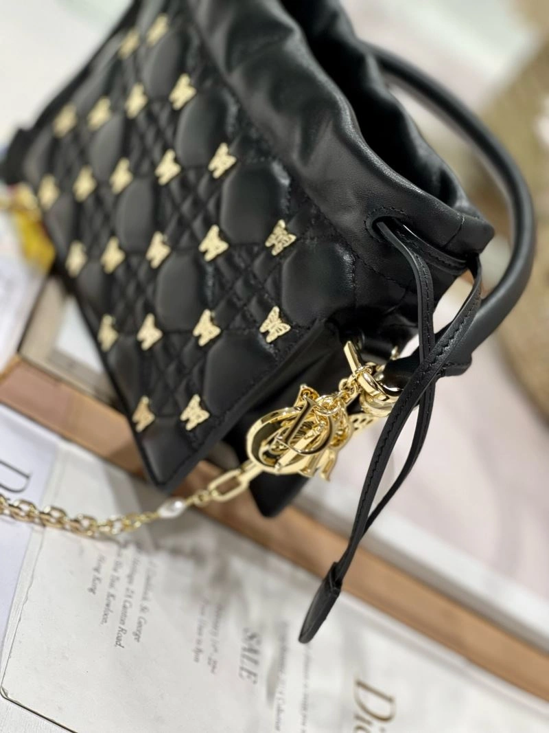 Low-cost Christian Dior Other Bags