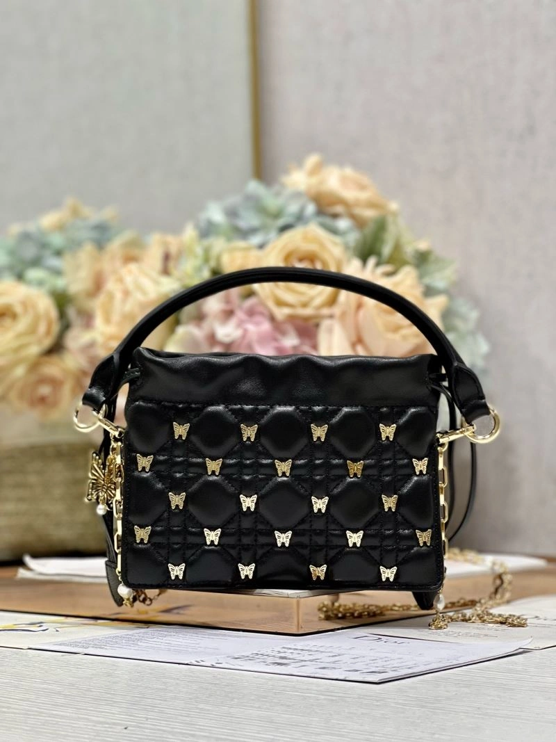 Low-cost Christian Dior Other Bags