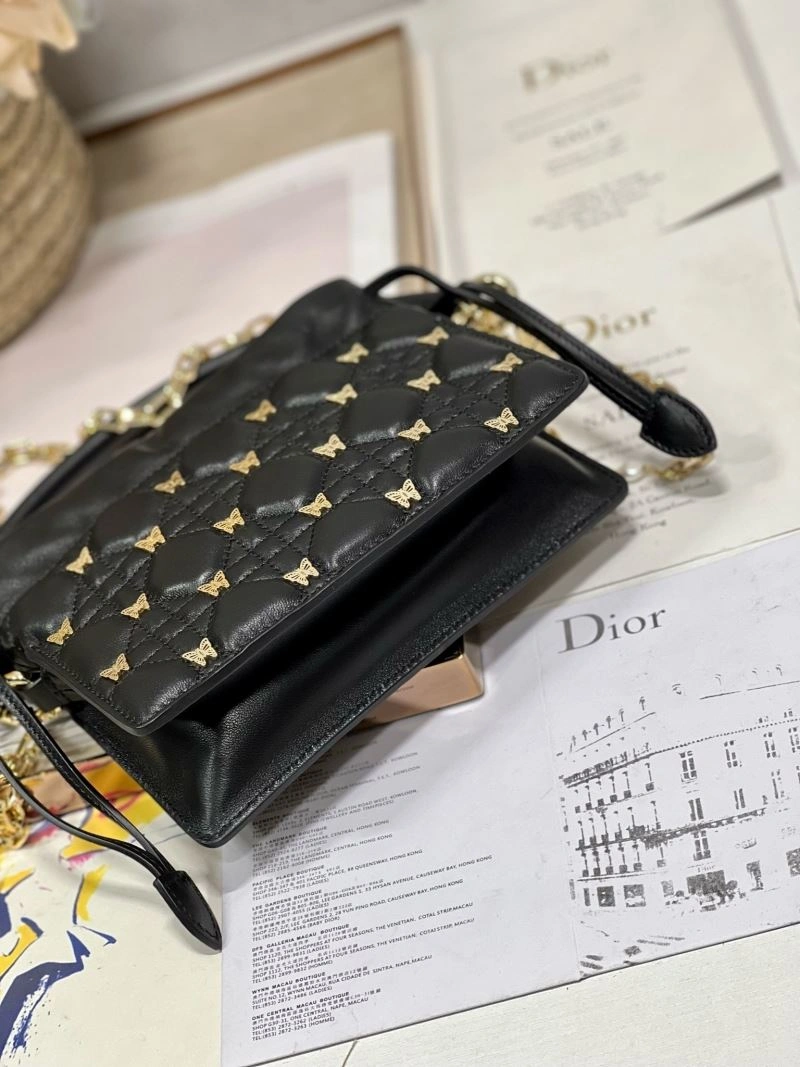 Low-cost Christian Dior Other Bags