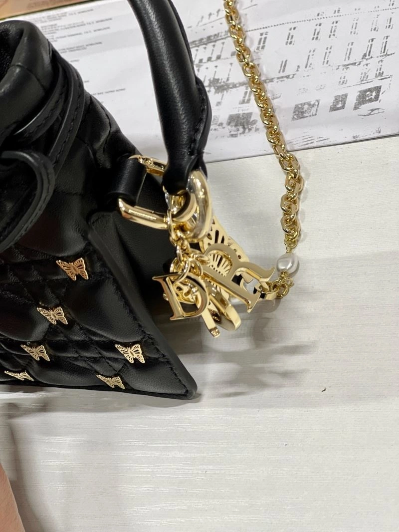Low-cost Christian Dior Other Bags