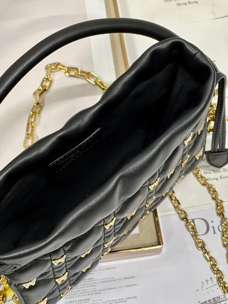 Low-cost Christian Dior Other Bags