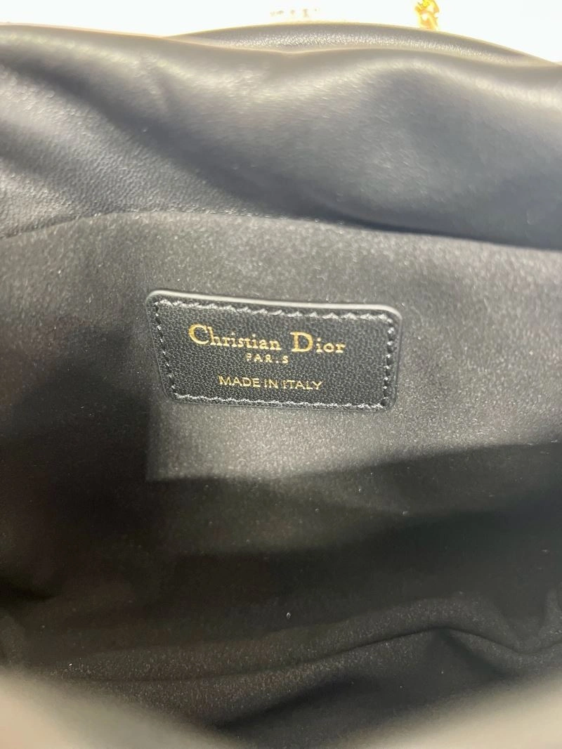 Low-cost Christian Dior Other Bags