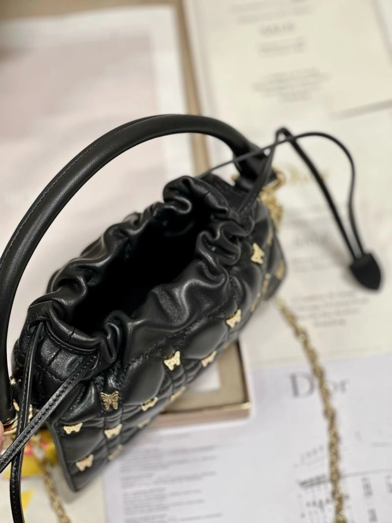 Low-cost Christian Dior Other Bags