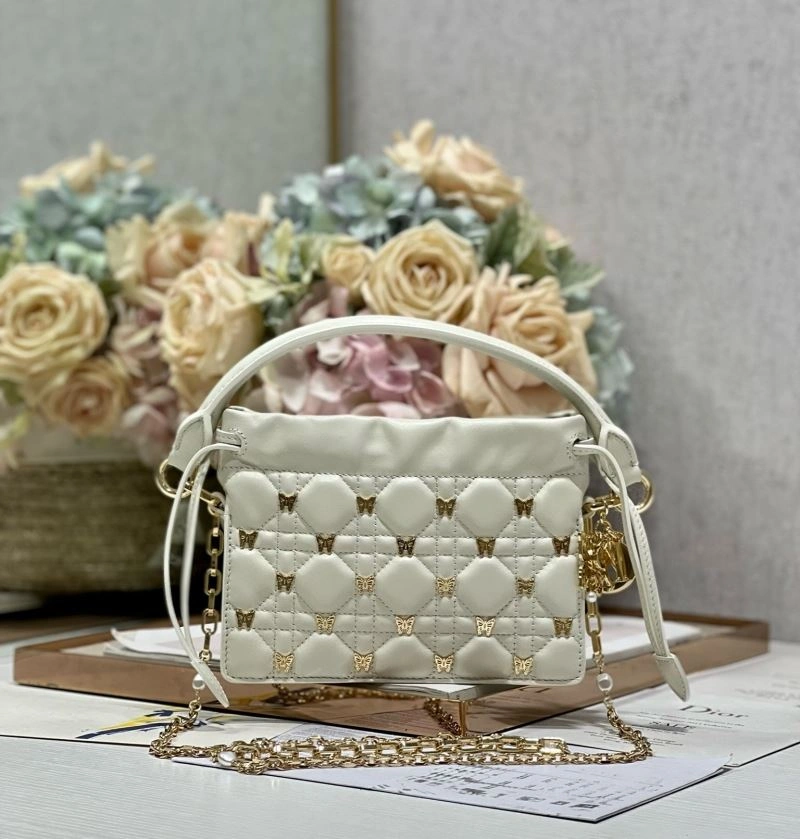 Christian Dior Other Bags