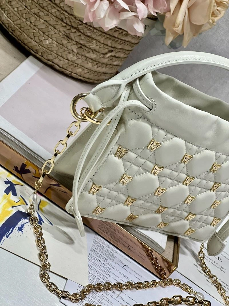 Inexpensive Christian Dior Other Bags