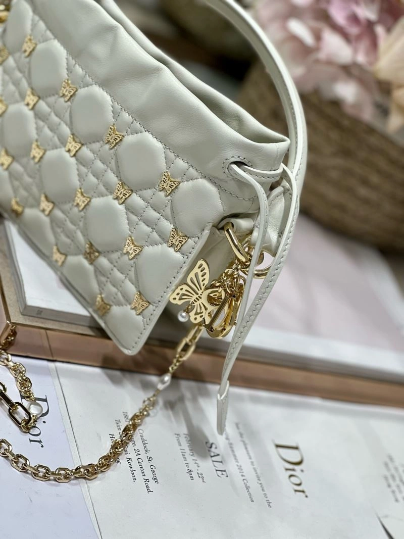 Inexpensive Christian Dior Other Bags