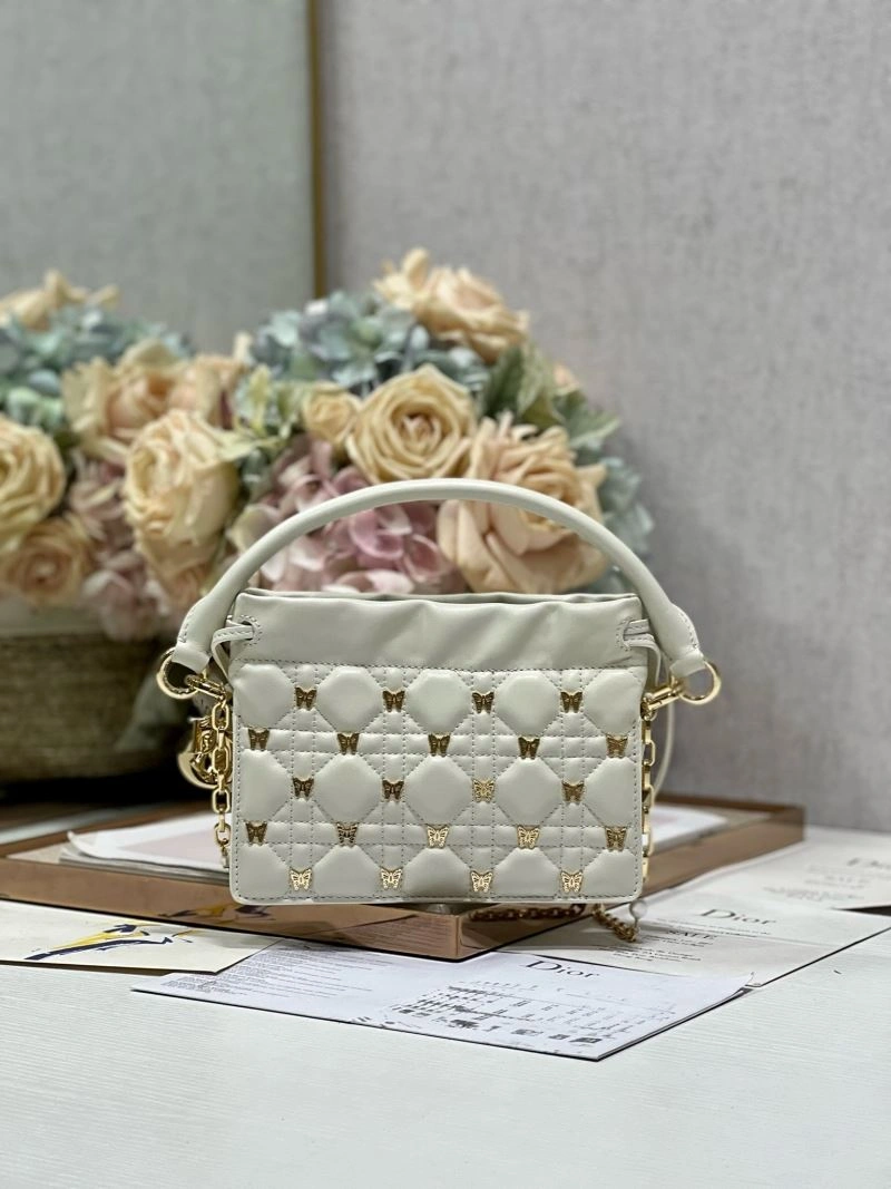 Inexpensive Christian Dior Other Bags