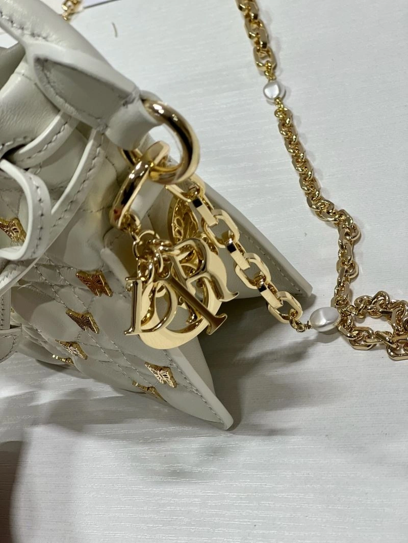 Inexpensive Christian Dior Other Bags