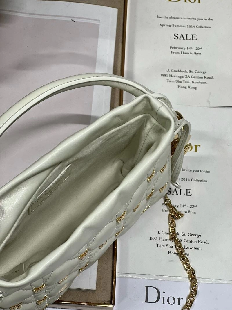Inexpensive Christian Dior Other Bags