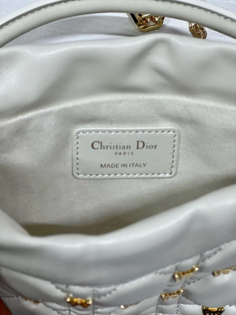 Inexpensive Christian Dior Other Bags