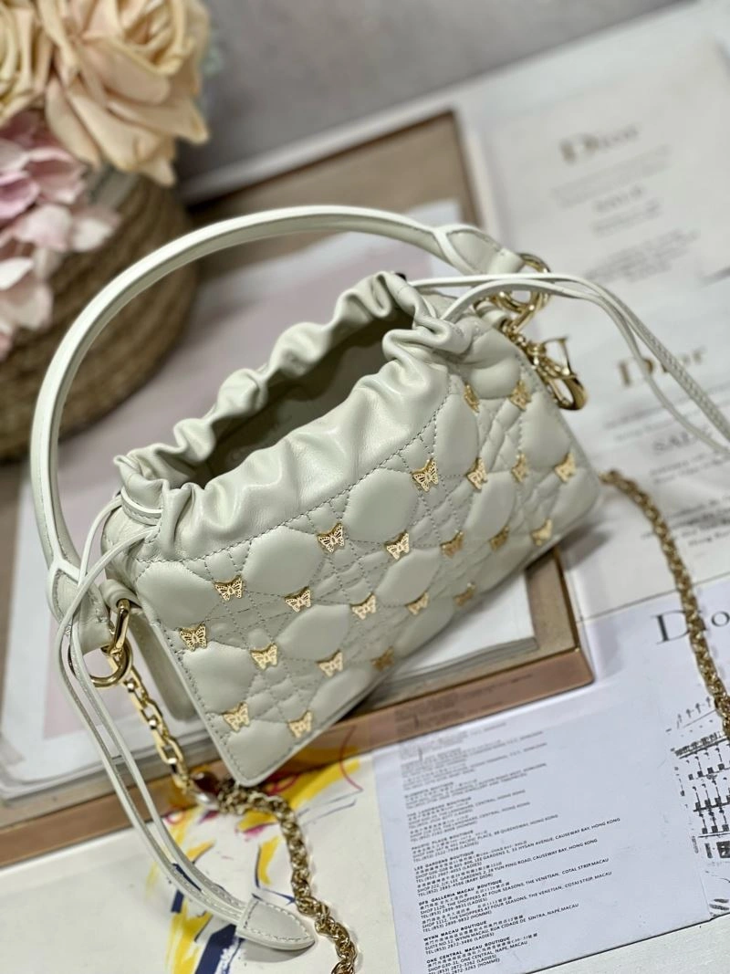 Inexpensive Christian Dior Other Bags