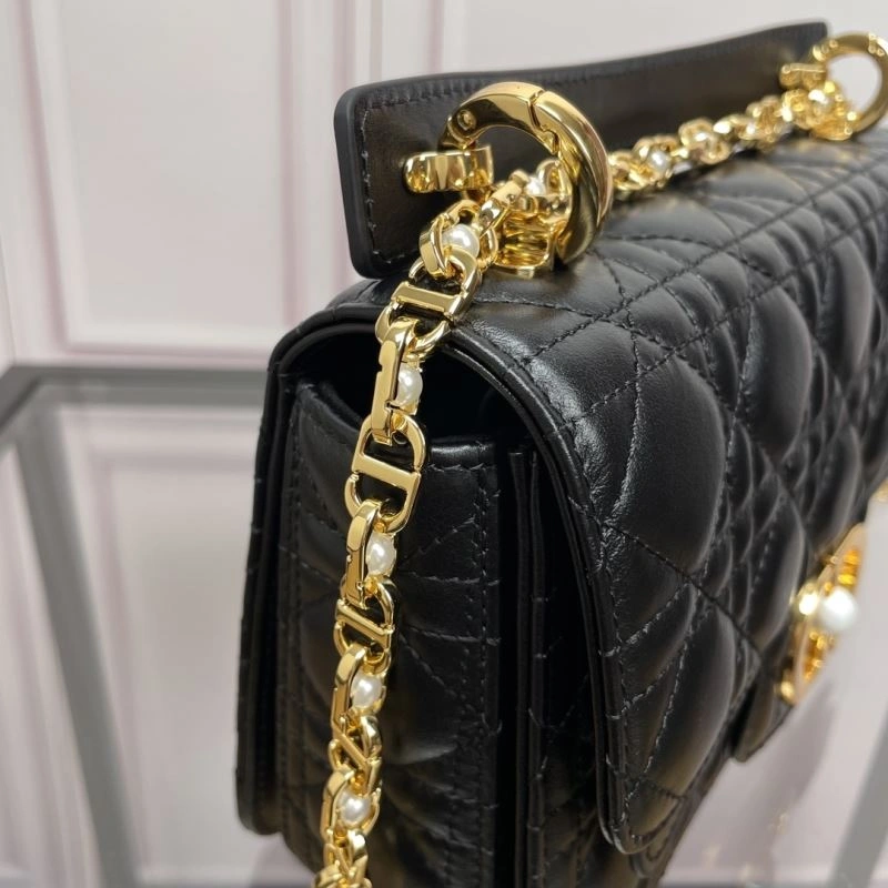 High accuracy Christian Dior Other Bags