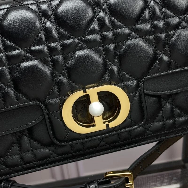 High accuracy Christian Dior Other Bags