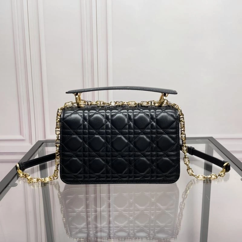 High accuracy Christian Dior Other Bags