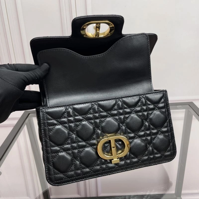 High accuracy Christian Dior Other Bags