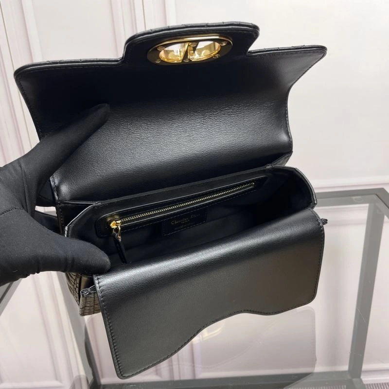 High accuracy Christian Dior Other Bags